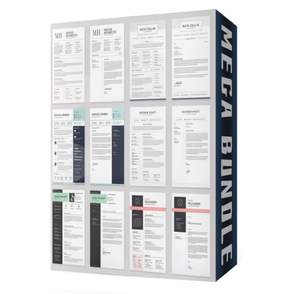 Verilog Semiconductor Club